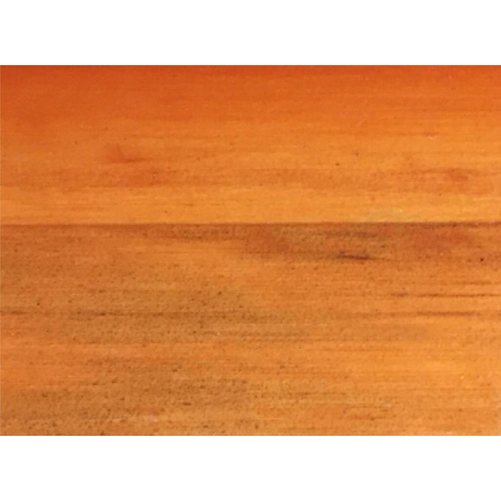 Barniz Marino 1 Galón Profesional Alerce Tricolor