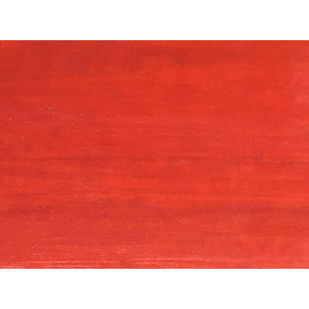 Barniz Marino 1 Galón Profesional Caoba Tricolor